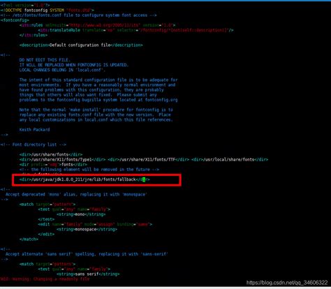 彻底解决linux Activiti 流程图 中文乱码 Csdn博客