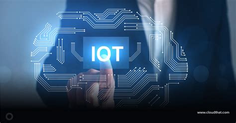 Azure Iot And Its Powerful Features Revolutionizing The Internet Of