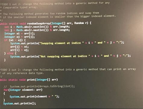 solved main javec 1 import java util random import