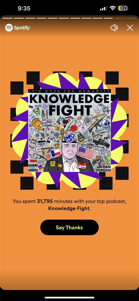 Please Send Help Rknowledgefight