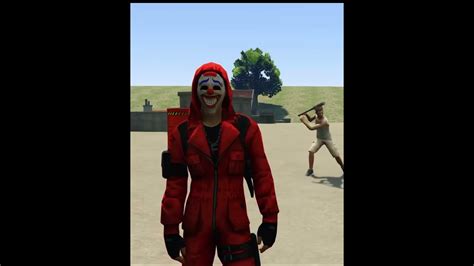 Adam Chacha 😂funny😂 Video Youtube