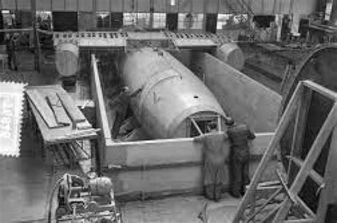 Fokker Eckold Kf 400 Eckold Kraftformer Used Mach4metal