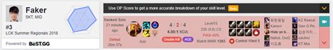 New Op Oneshot Broken Azir Build Insane You Will Not Believe It By