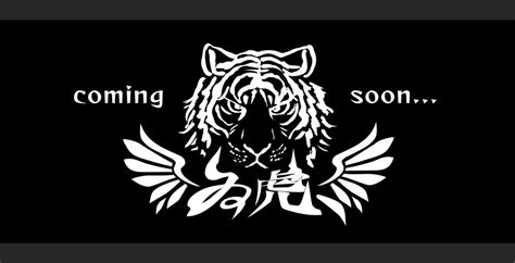 ゐ虎、 On Twitter 君の力で僕に翼を ￣￣￣￣￣￣￣￣￣￣￣￣￣ ゐ虎、ｲｺﾃﾝ 伊豫国
