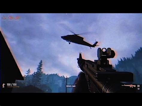 Igi 3 Game Free Download Setup For Pc