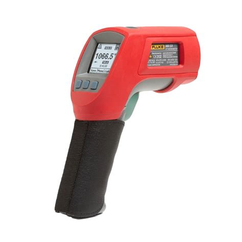 Intrinsically Safe Devices High Temperature Performance Intrinsically Safe Store