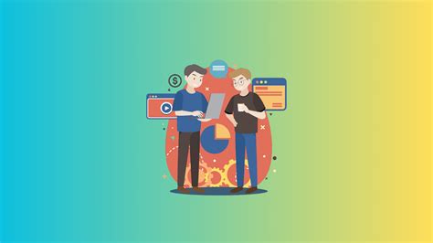 Everything You Need To Know About Sap Sd Training