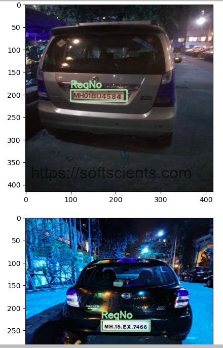 Mencoba Model Deep Learning Fasterrcnn Resnet50 Fpn Softscients