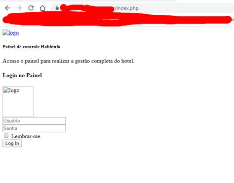Problem With Css In Nginx Server Debian 8 Stack Overflow