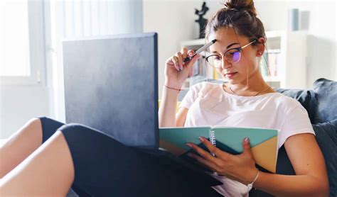 Cultivating Critical Thinking Abilities Trainsmart Australia
