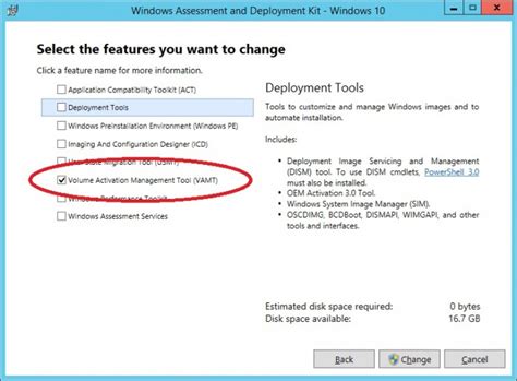 How To Setup KMS Activation For Windows 10 On Server 2012 R2