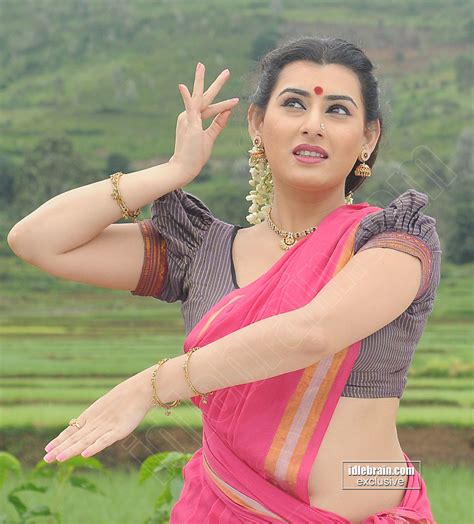 Archana Photo Gallery Telugu Cinema Actress