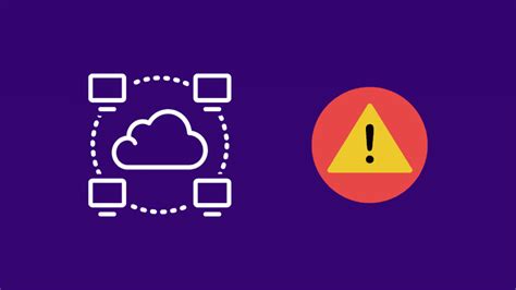 Spectrum Arris Modem Us Ds Lights Blinking Shelly Lighting