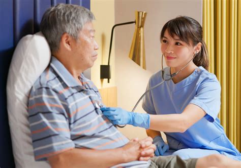 Cholangiocarcinoma The Bile Duct Cancer With A Low Survival Rate