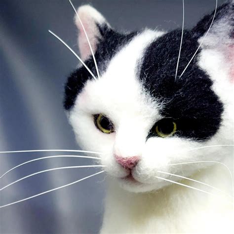 I Completed The Work On This Pet Memorial Sammy Was The Name Of This