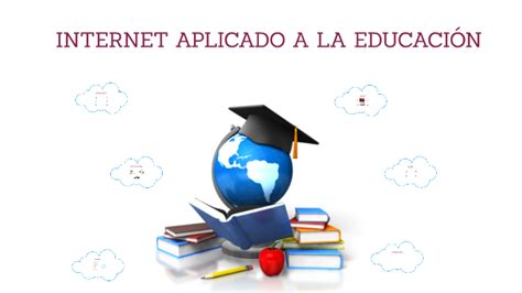 Internet aplicado a la Educación by amachupipandi amachupipandi