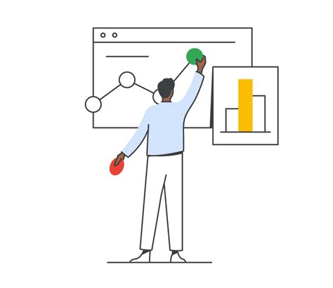 Ga4 About Events Analytics Help