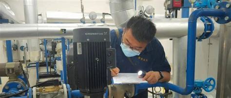 荥阳首次纳入郑州集中供暖！11月7日，网管开始升温供热用户热源