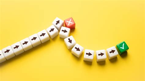Multibrief 6 Small Business Marketing Strategies To Avoid