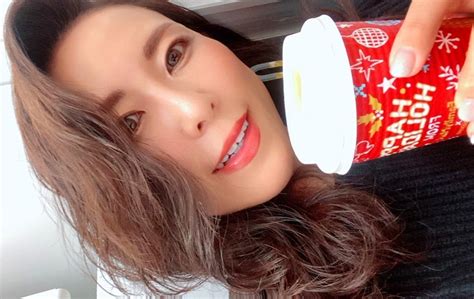 水野优香个人资料简介，水野優香2021年作品jul 443 藤条部落