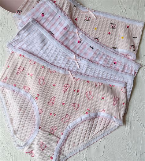 ‎لباس زیر خارجی سوتین شورت لباس سکسی بادی لباس زیر تک و عمده‎ ‎شرت پرنس☑️ جنس نخ پنبه ضد