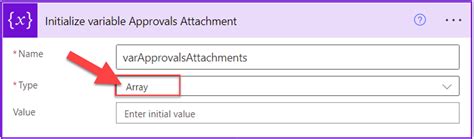 Power Automate How To Send Microsoft Forms File Uploads To An Approval