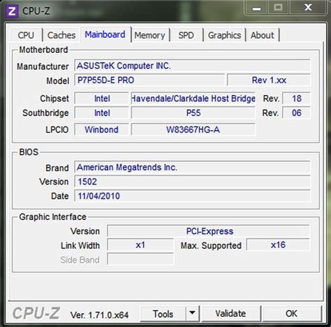 Top Best GPU And CPU Overclocking Software Programs