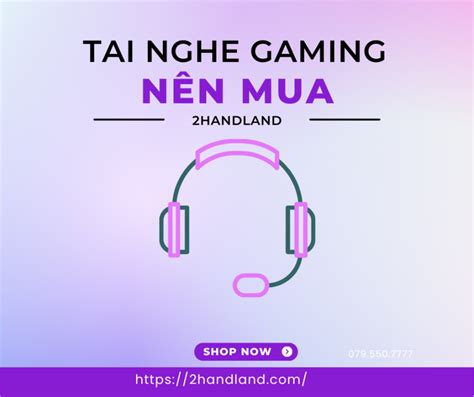 Thu mua tai nghe bluetooth cũ giá cao TPHCM 2handLand 2handland