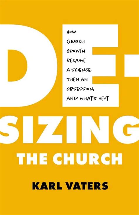 Missio Nexus Catalyzing Relationships Ideas And Collaboration