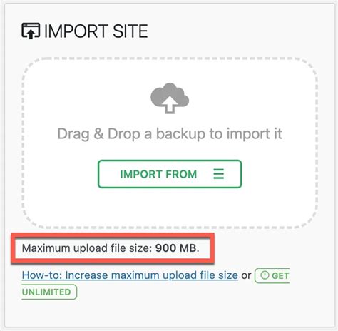 bitnami update php version for wordpress on aws lightsail