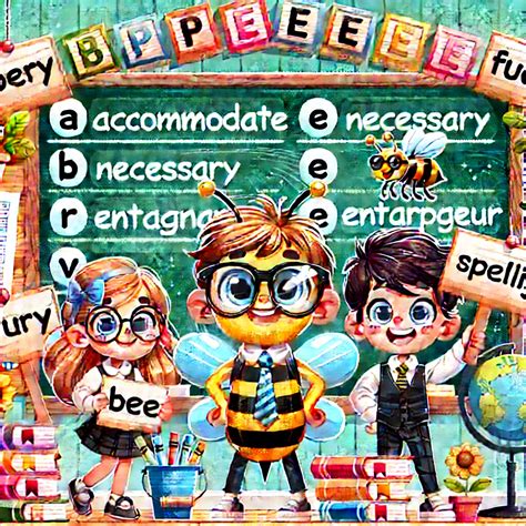 Todays Spelling Bee Answers Todays Nyt Spelling Bee Answers