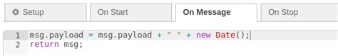 controllogix nodered data log bryce automation