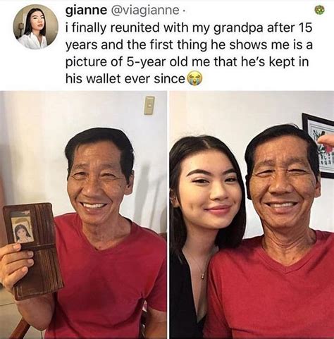 This Is So Cute R Wholesomememes