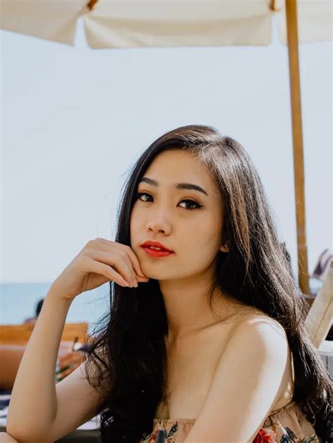 Ini Yang Diinginkan Zodiak Gemini Versus Yang Dibutuhkannya Dalam Hal Cinta Lifestyle Fimela