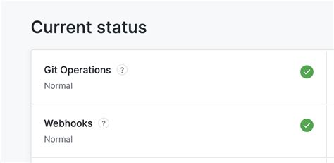 Feature Add Info Tool Tip Issue 59 WATonomous Status GitHub