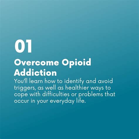Anchor Addiction And Anchor Addiction And Wellness Center