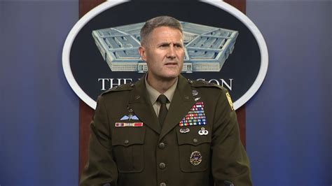 Afghanistan Two High Profile Isis K Targets Killed In Us Airstrike