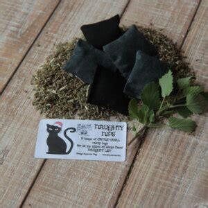 Catnip Catnip Toys By Dr Pussums Catnip