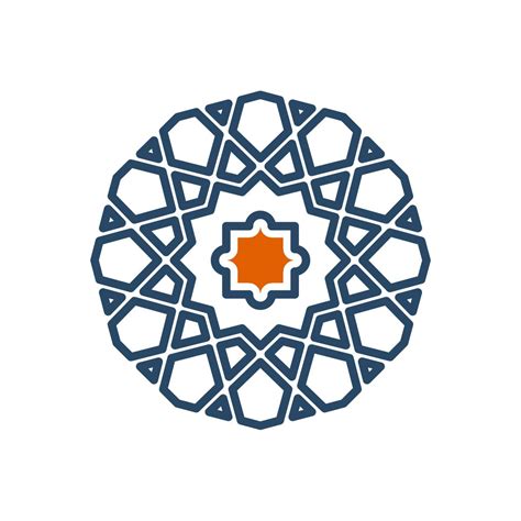 Abanotubani Group • აბანოთუბანი ჯგუფი Tbilisi