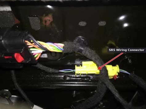 2018 2026 Jeep Wrangler And Gladiator Seat Occupancy Sensor Decoding The