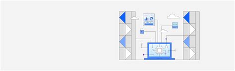 mainframe software ibm z ibm