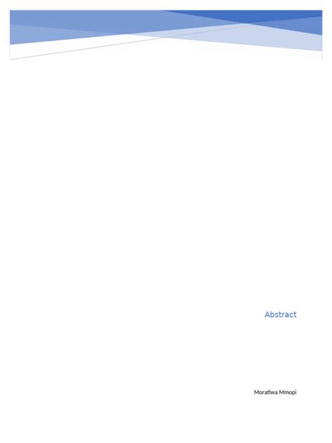 Lab 6 Web Application Attacks And Countermeasures Pdf World Wide Web Internet And Web