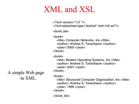 Chapter 9 Security Ppt