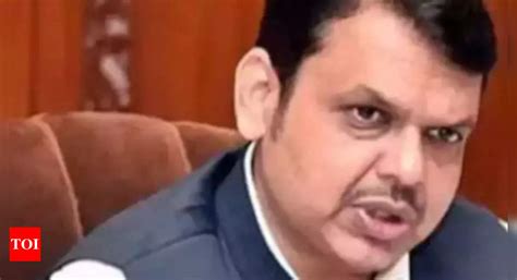 Sena Shiv Sena And Bjp Seat Sharing For Lok Sabha Polls Finalized