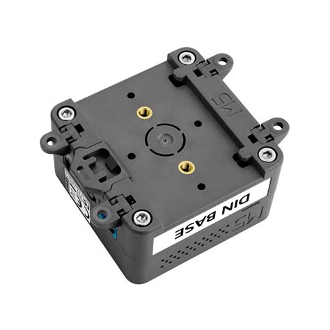 M5stack Cores3 Esp32s3 Iot開発キット — スイッチサイエンス