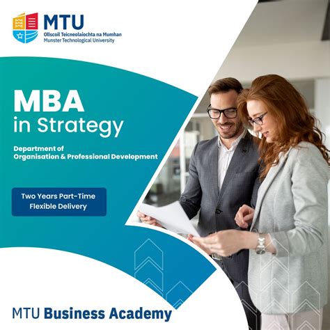 Dr Angela Wright Posted On Linkedin