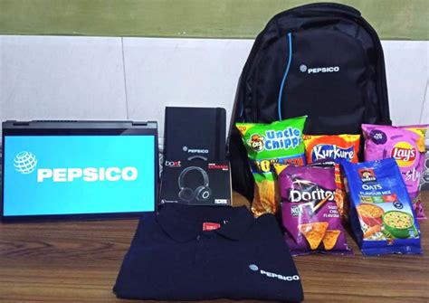 Ayush Rana On Linkedin Pepsicoproud Pepsicolife