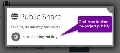 Projects Public Share Foliotek Presentation Help