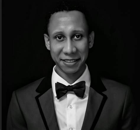 Tres Poemas De Jaiko Jiménez Caín