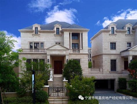 慈溪星光家园联排别墅慈溪星光家园别墅慈溪星光家园第5页大山谷图库